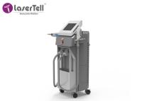 China Abs Lasertell Oem Ipl Hair Removal Machine Ce Iso Certification for sale