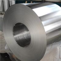 China JIS G3141 1020 2024 5083 6061 Aluminum Coil 1mm 3mm 5mm 10mm Thickness for sale