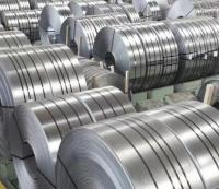 China SUS UNS 6061 10mm 15mm 20mm Aluminium Strip For Battery Electrode Tab Conductor for sale