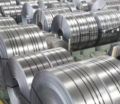 China SUS UNS 6061 10mm 15mm 20mm Aluminium Strip For Battery Electrode Tab Conductor for sale