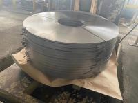 China SUS UNS 6061 10mm 15mm 20mm Aluminium Strip For Battery Electrode Tab Conductor for sale