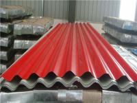China 0.2mm To 4mm Thick 3004 Aluminum Plate Aluminum Magnesium Manganese Sheet for sale