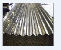 China 0.2mm To 4mm Thick 3004 Aluminum Plate Aluminum Magnesium Manganese Sheet for sale