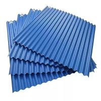 China 0.2mm To 4mm Thick 3004 Aluminum Plate Aluminum Magnesium Manganese Sheet for sale