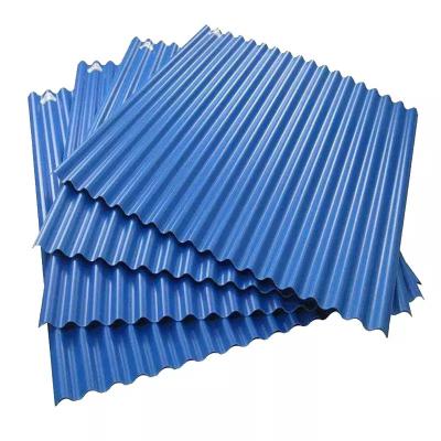 China 0.2mm To 4mm Thick 3004 Aluminum Plate Aluminum Magnesium Manganese Sheet for sale