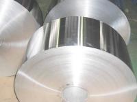 China Mirror Surface Aluminium Alloy Coil 1100 Aluminum Coil For Household Wares for sale