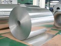 China Heat Preservation 5005 Aluminum Coil Widely Used In Construction for sale