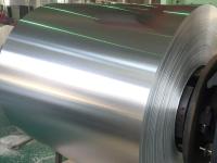 China 500mm To 3000mm Width 2A12 Aluminium Alloy Coil For Decorations for sale