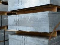 China 1200 0.8mm 1.6mm Aluminium Sheet Custom Marine Aluminium Plate for sale