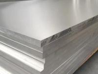 China Temper O-H112 Coated 3004 Aluminum Plate Corrosion Resistance for sale