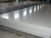 China Anti Corrosion O H112 H Temper 1060 Aluminum Sheet 19HB Brinell Hardness for sale