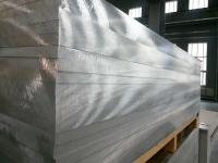 China Anti Corrosion O H112 H Temper 1060 Aluminum Sheet 19HB Brinell Hardness for sale