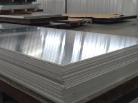 China OEM ODM Aluminium Metal Sheets 1100 Aluminum Plate 1000 Series Aluminum Sheet for sale