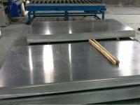 China ISO9001 2XXX 2024 T0 Aluminum Sheet For Construction Decoration for sale