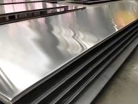 China 6061 6063 7075 Aluminum Sheet 1mm 3mm 5mm 10mm Thick Aluminium Plate for sale
