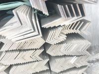 China JIS GB Easy Install Angle Shape Tile Corner Trim Standard Aluminum Tile Edging Trim for sale