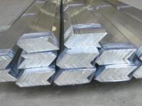 China JIS GB Easy Install Angle Shape Tile Corner Trim Standard Aluminum Tile Edging Trim for sale