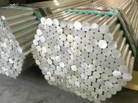 China 1000 Series 99.6% 1060 Aluminum Bar 50mm 60mm 80mm 100mm 200mm for sale