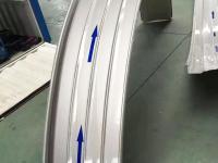 China Warehouse Townhouse 3003 Aluminum Sheet Metal Aluminum Magnesium Manganese Plate for sale