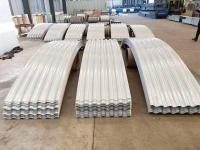 China Warehouse Townhouse 3003 Aluminum Sheet Metal Aluminum Magnesium Manganese Plate for sale