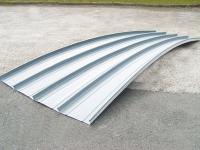 China Warehouse Townhouse 3003 Aluminum Sheet Metal Aluminum Magnesium Manganese Plate for sale