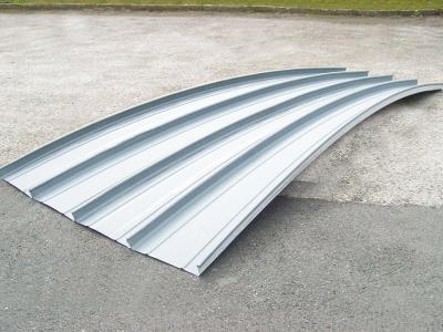 China Warehouse Townhouse 3003 Aluminum Sheet Metal Aluminum Magnesium Manganese Plate for sale