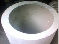 China Mill Finished Decorative 6061 Aluminum Pipe Tube 6000 Series 22mm Aluminium Tube for sale