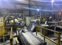 China Cold Rolled 3003 Aluminum Sheet for sale
