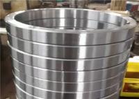 China 0.1mm-400mm Thick 1050 Aluminium Alloy Strip 1000 Series Aluminum Strip OEM for sale