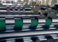 China 6063 7075 8011 O H14 H24 Aluminium Alloy Strip Mill Finish Aluminum Sheet Coil for sale