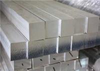 China Dia 0.1mm-400mm Hard 6061 Aluminum Flat Bar Rhf4 Billet Aluminum Round Stock for sale