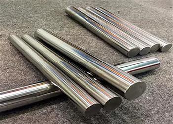 China Mill Finish 3003 3A21 Solid Aluminum Bar Antirust 10mm 20mm Aluminium Rod for sale