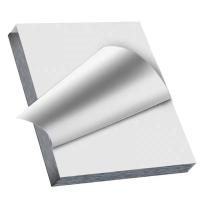 China Moisture Proof Industrial Aluminum Foil 8 10 11 12 Micron Aluminum Foil for sale