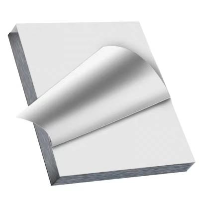 China Moisture Proof Industrial Aluminum Foil 8 10 11 12 Micron Aluminum Foil for sale