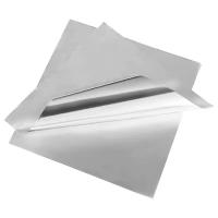 China Moisture Proof Industrial Aluminum Foil 8 10 11 12 Micron Aluminum Foil for sale