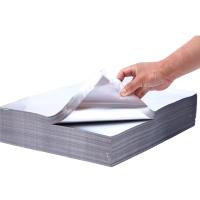 China 8000 Series Industrial Aluminum Foil Roll 8011 Aluminum Foil Jumbo Roll For Machine for sale