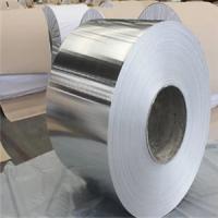 China Strong Stability Variable Color Coated Aluminium Coil For Industrial Buildings for sale