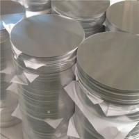 China 0.2mm-150mm Thick 1050 O Circle Aluminum Plate 1000 Series Round Aluminum Sheet for sale