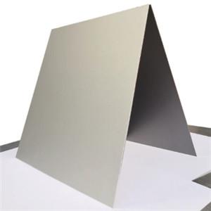 China 7075 T6 T651 AA2024 Anodized Aluminum Plates Aluminum Plate for sale