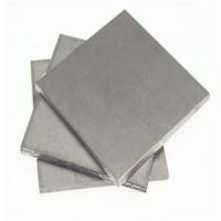 China JIS G3141 3003 5083 6061 Anodized Aluminum Plates For Cookwares for sale