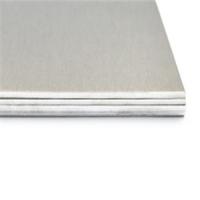 China H112 Anodized Aluminum Sheet 1mm 2mm 3mm 4mm 5mm 8mm Anodized Aluminum Plate for sale
