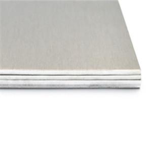 China H112 Anodized Aluminum Sheet 1mm 2mm 3mm 4mm 5mm 8mm Anodized Aluminum Plate for sale