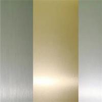 China 10mm Anodized Aluminum Plates 2024 5083 6061 7075 6063 5052 Machining Aluminum Sheet for sale