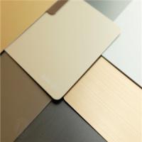 China 10mm Anodized Aluminum Plates 2024 5083 6061 7075 6063 5052 Machining Aluminum Sheet for sale