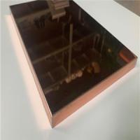 China 5000 SeriesAnodized Aluminum Plates 5005 5052 5A02 Anodized Aluminum Sheet Metal for sale