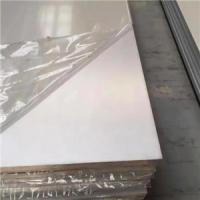 China H112 Anodized Aluminum Sheet 1mm 2mm 3mm 4mm 5mm 8mm Anodized Aluminum Plate for sale