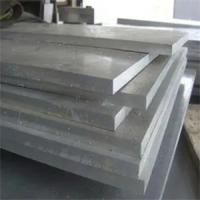 China 3000mm Aluminium Insulation Sheet 5024 H112 Aluminium Flat Plate for sale