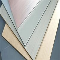 China DIN 1623 Specialized Anodized Aluminum Sheet Mirror Aluminum Plate OEM ODM for sale