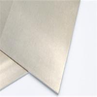 China 5000 SeriesAnodized Aluminum Plates 5005 5052 5A02 Anodized Aluminum Sheet Metal for sale