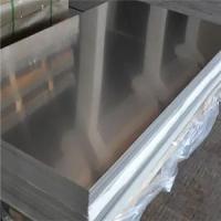 China ISO SGS BV 1060 1100 Anodized Aluminum Plates Satin Anodised Aluminium Sheet for sale